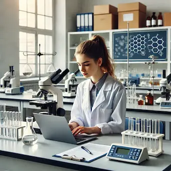 What is Preclinical Software? - VivoTrackAI